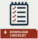 LEED and Precast (Q&A / Checklist) - Enterprise Precast Concrete, Inc.